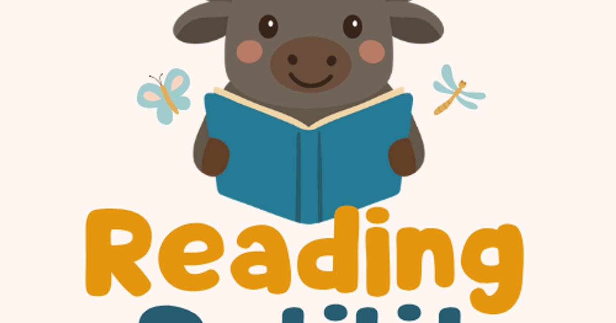 How to Teach the /v/ Sound with Letter Vv | Phonics Lesson for Early ...