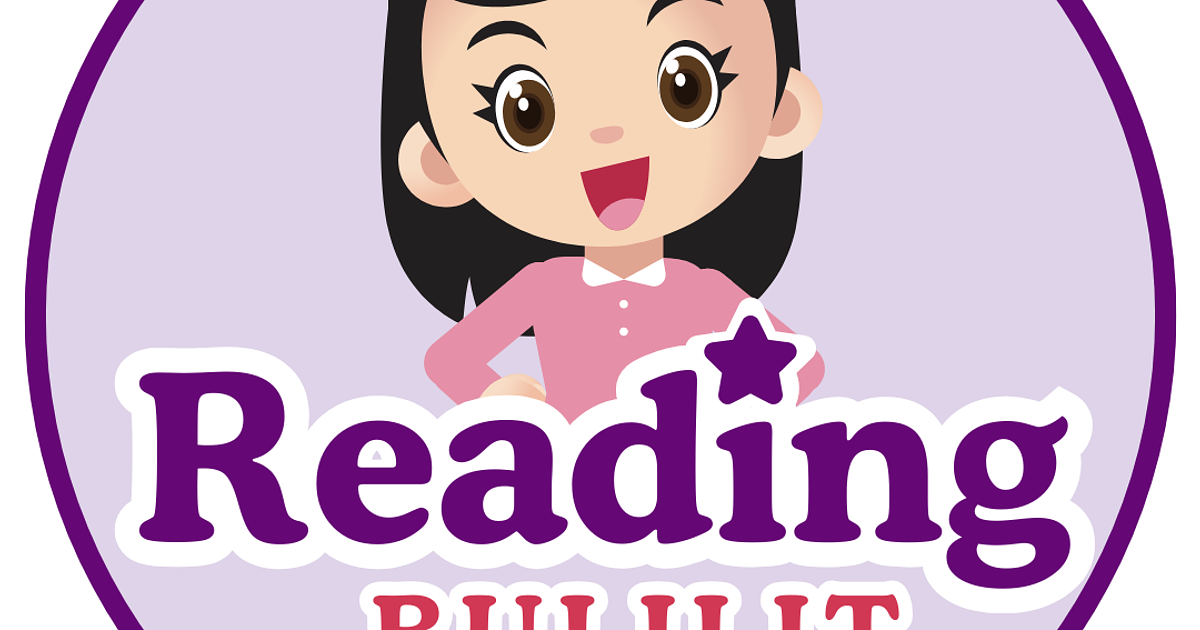 How to Teach the High-Frequency Word "Was" | Sight Word Lesson for ...